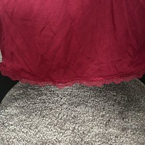 INC International Concepts | Intimates & Sleepwear | Chemise Intimate ...